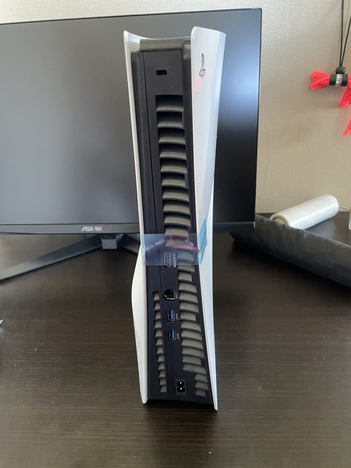 PS5 1200と2000の違いを徹底比較！違いは7つあった - まぜまぜブログ